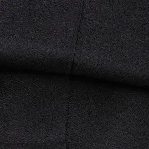 Max Mara Resina Double-breasted Coat - No