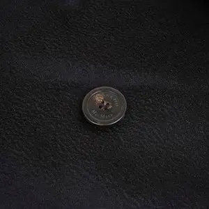 Max Mara Resina Double-breasted Coat - No