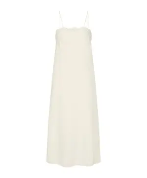Posse Slip Dress - Crm