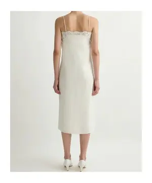 Posse Slip Dress