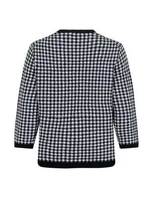 Vince Long-sleeved Knitwear