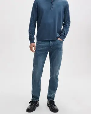 Rag & Bone Fit 2 Slim Jean - Ht