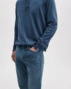 Rag & Bone Fit 2 Slim Jean - Ht