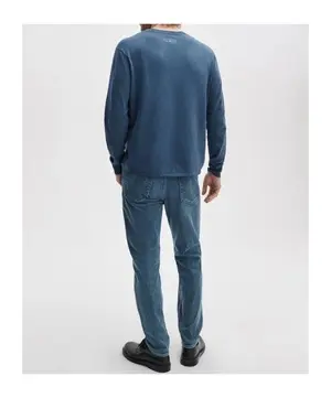 Rag & Bone Fit 2 Slim Jean - Ht