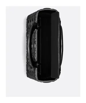 Dior Medium Lady Bag