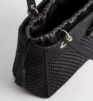 Dior Medium Lady Bag