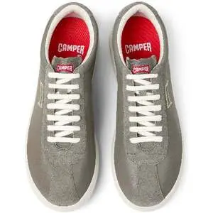 Camper Lace-up Casual Shoes