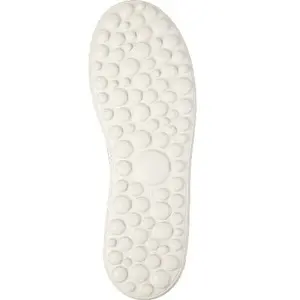 Camper Lace-up Casual Shoes