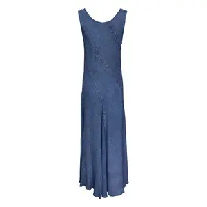 Rag & Bone Sleeveless Dress