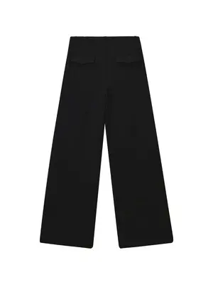 Rag & Bone Belt Loop Trousers