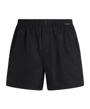 Dolce & Gabbana Dg-pattern Boxers