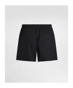 Dolce & Gabbana Logo Buttoned Boxers