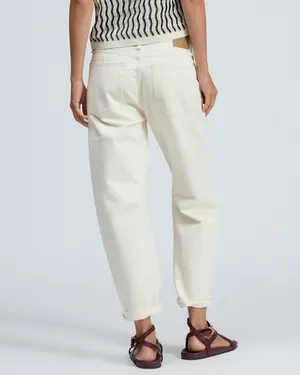 Rag & Bone Featherweight Stevie Slim Tapered