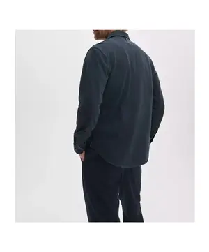 Rag & Bone Long-sleeved Shirt
