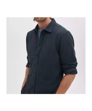 Rag & Bone Long-sleeved Shirt