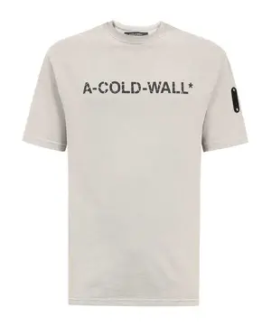 A-cold-wall* Shirts For Men