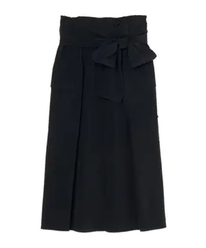 Joseph Belted Skirts