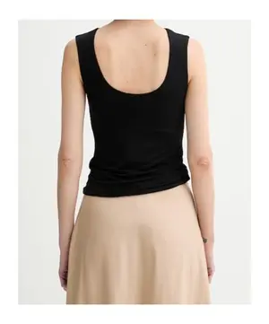 Rag & Bone Sleeveless Top