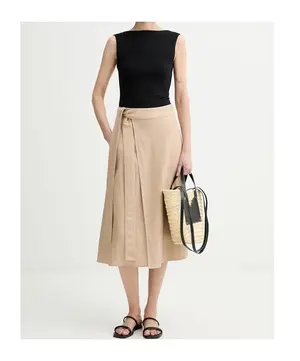 Rag & Bone Sleeveless Top