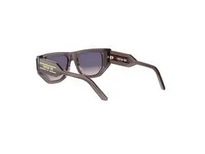 Dior Full Frame Sunglasses