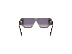 Dior Full Frame Sunglasses