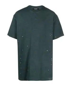 A-COLD-WALL* Short-sleeved T-shirt