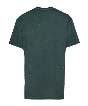 A-COLD-WALL* Short-sleeved T-shirt