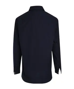 A-COLD-WALL* Long-sleeved Shirt