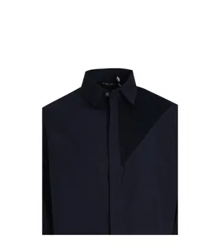A-COLD-WALL* Long-sleeved Shirt