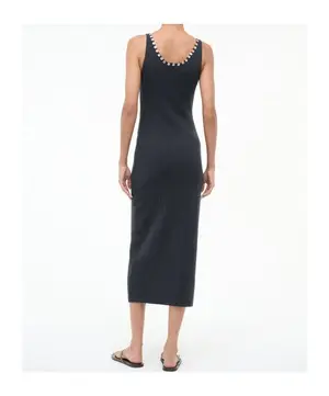 Staud Sleeveless Dress