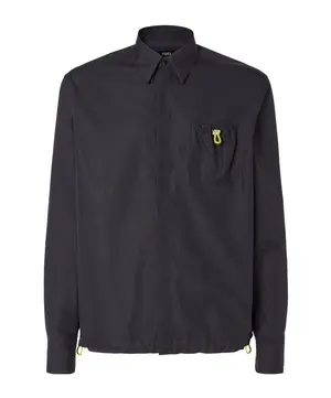 Fendi Shirt