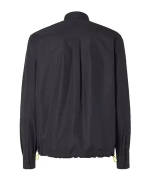 Fendi Shirt