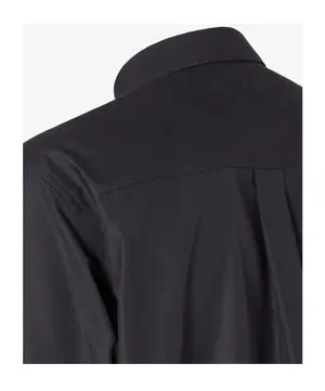 Fendi Shirt