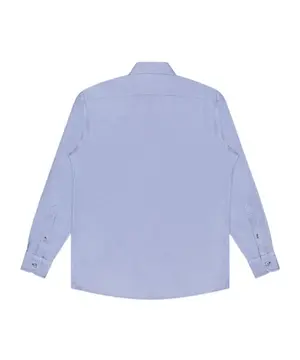 Zegna Long-sleeve Shirt