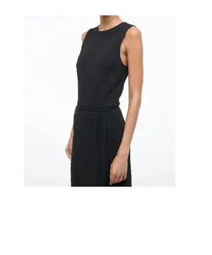 Staud Sleeveless Dress