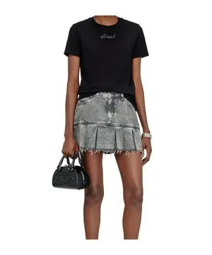 DIESEL® Logo T-shirt