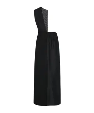 THE ROW Cyrene Dress