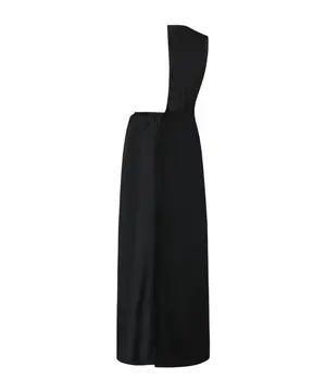 THE ROW Cyrene Dress