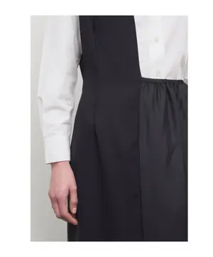 THE ROW Cyrene Dress