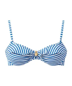 TWINSET Bikini
