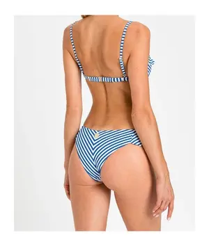 TWINSET Bikini