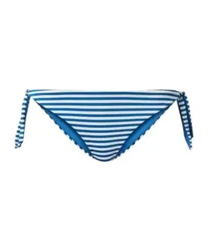 TWINSET Bikini