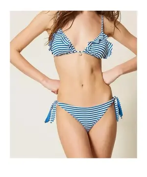 TWINSET Bikini