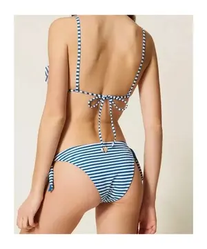 TWINSET Bikini