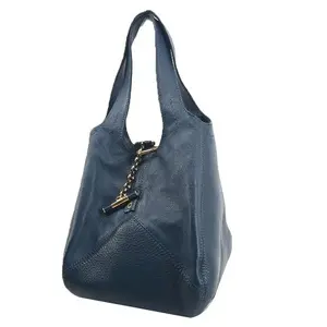 Chloé Balloon Small Tote Bag
