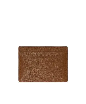 Burberry Cotswolds Card Case
