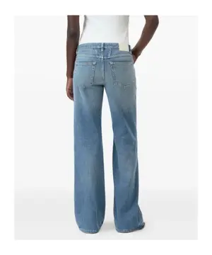 Closed Gillan Five-pocket Jeans