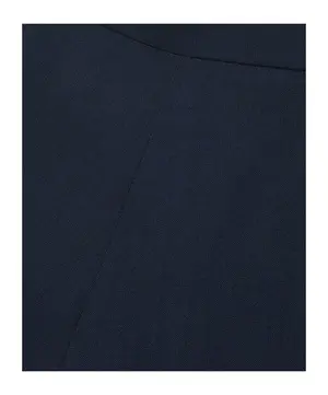 Loro Piana Frank Trousers