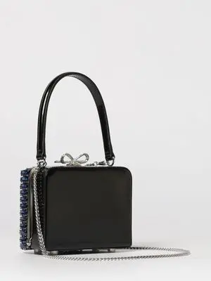 SELF-PORTRAIT Mini Handbag