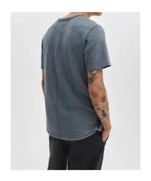 Rag & Bone Short Sleeve T-shirt